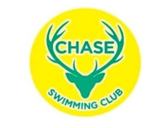 Swim Manager - Login